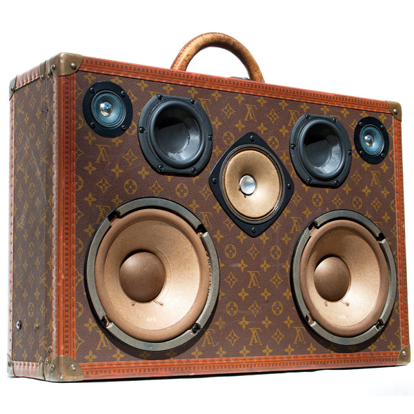 New BoomCases – The BoomCase Store