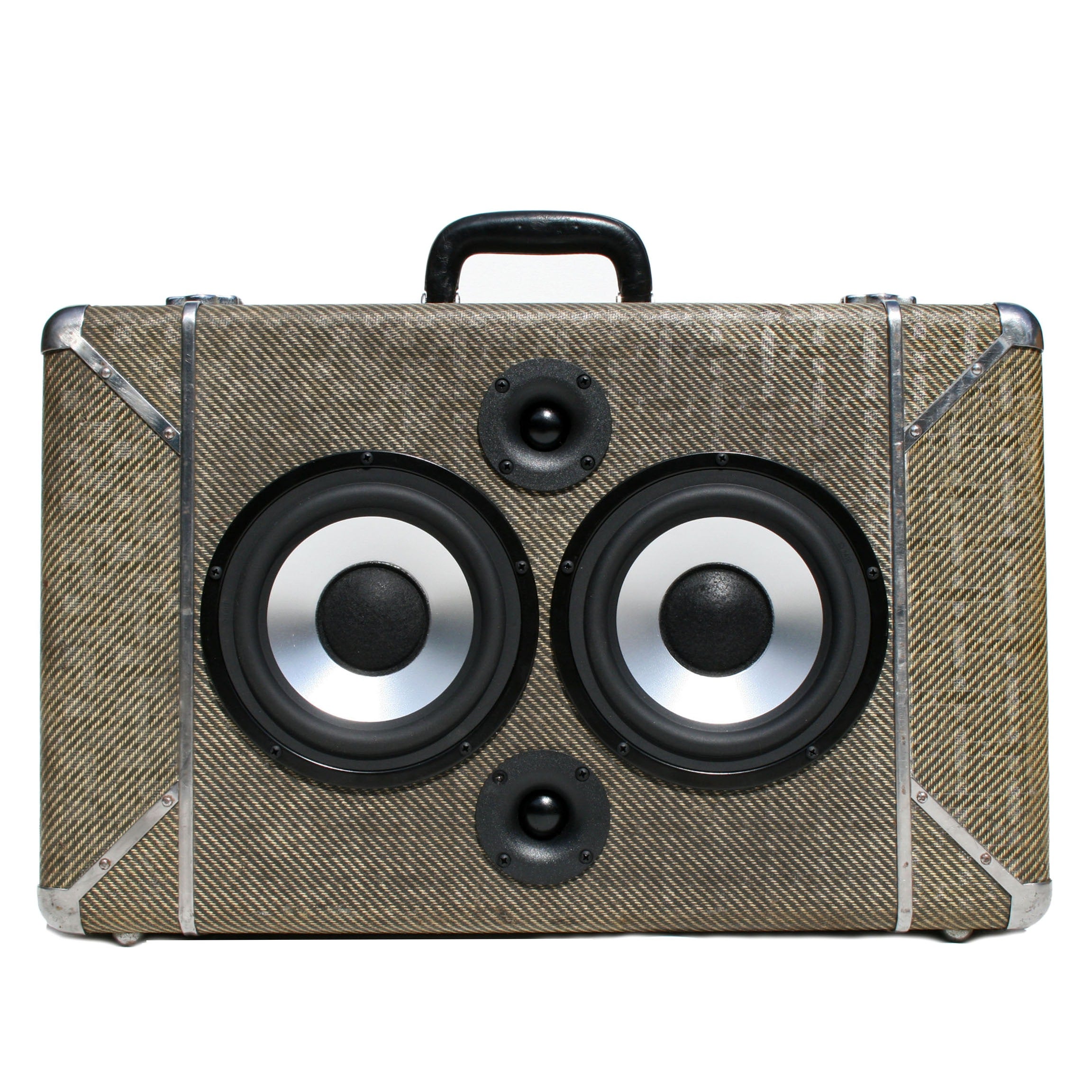 Hello Bot – The BoomCase Store