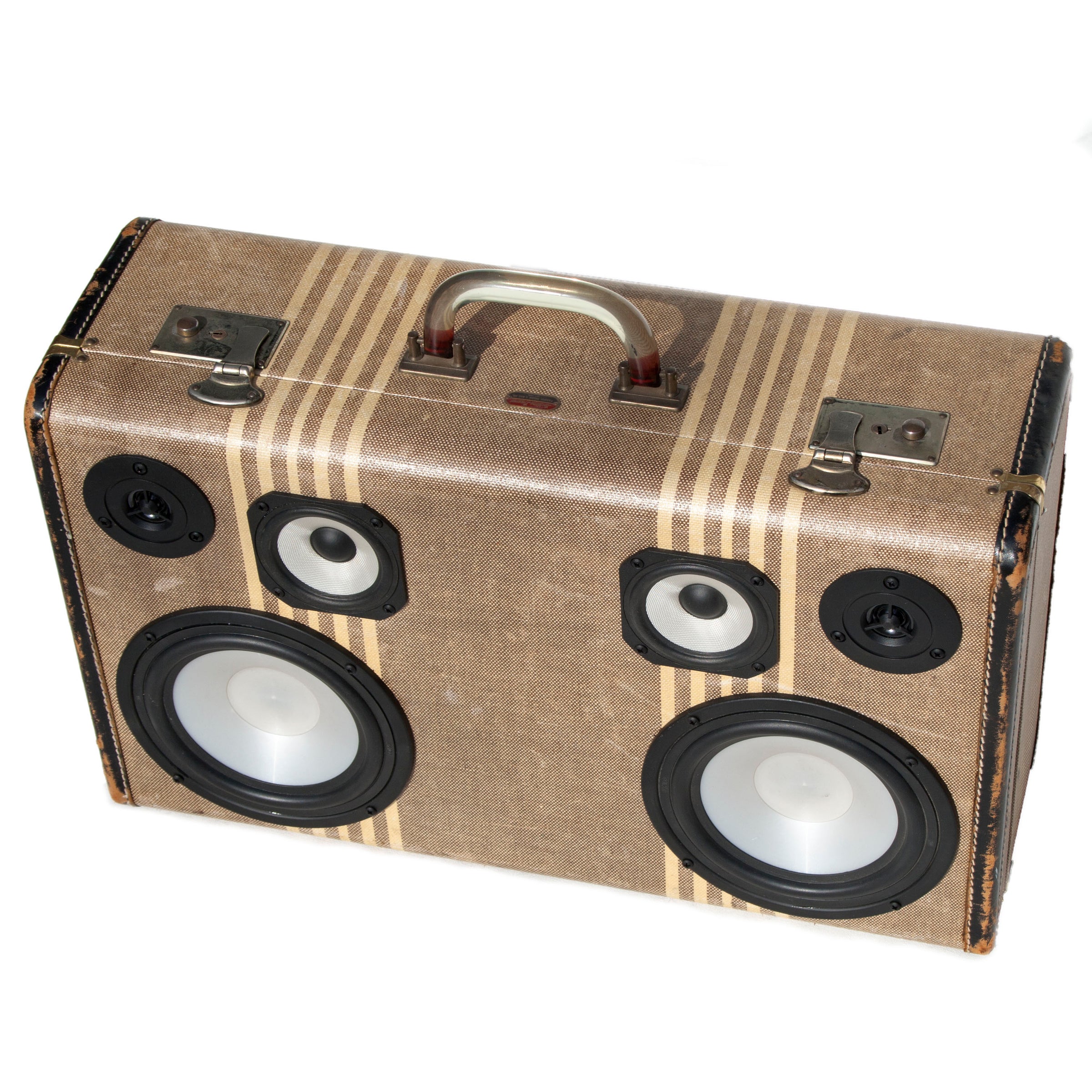 Don Draper – The BoomCase Store